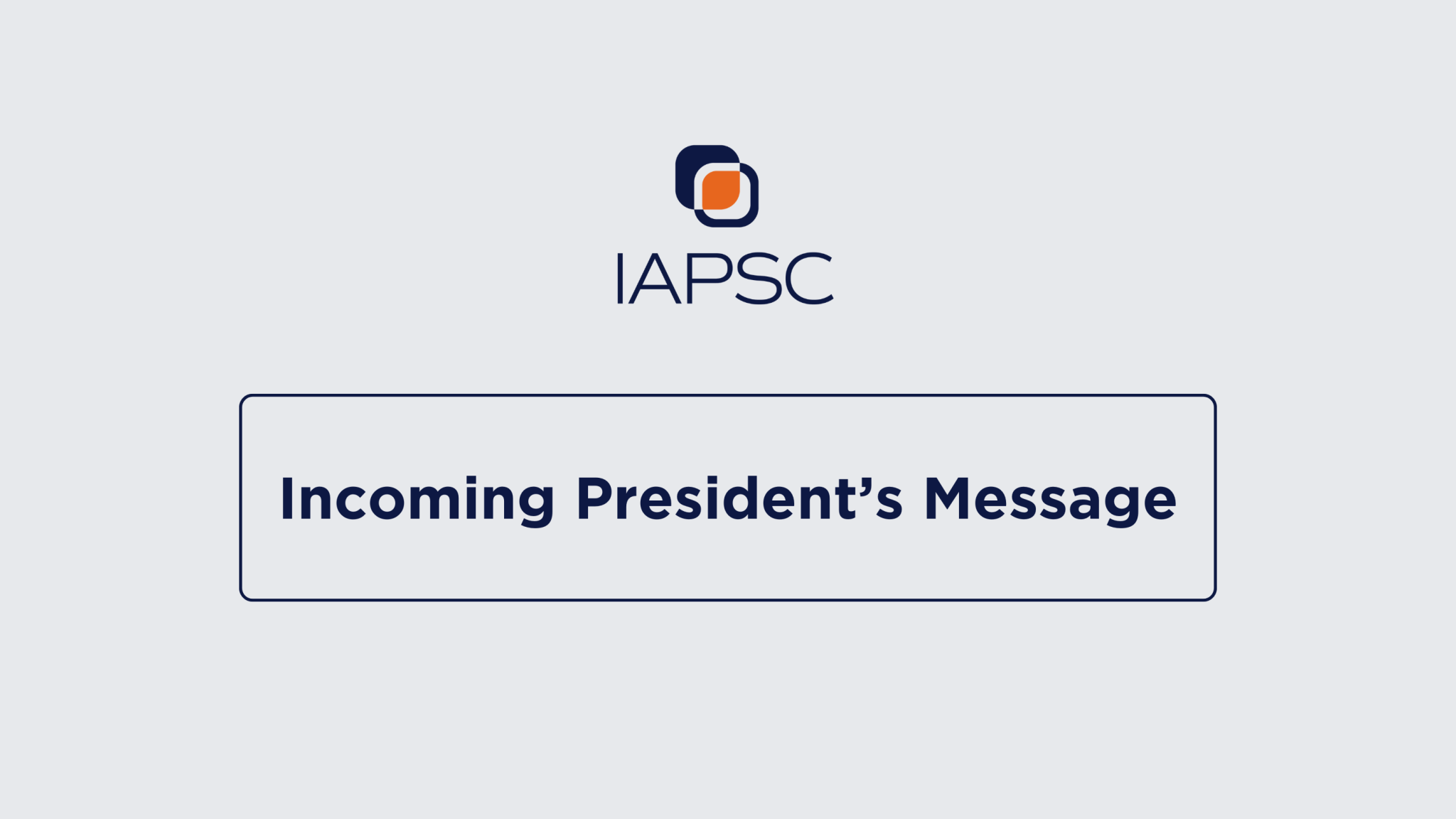 Home - International Association of Professional Security Consultants